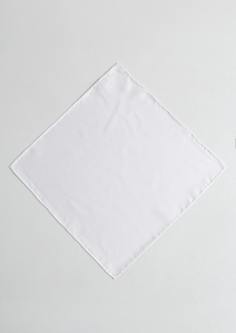 Erkek Aksesuar Modelleri ve Fiyatları | KİP