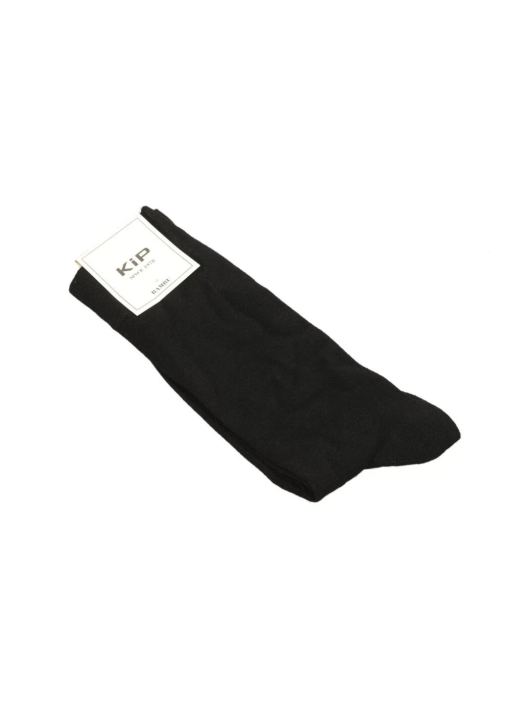 Erkek İç Giyim & Çorap Modelleri ve Fiyatları | KİP