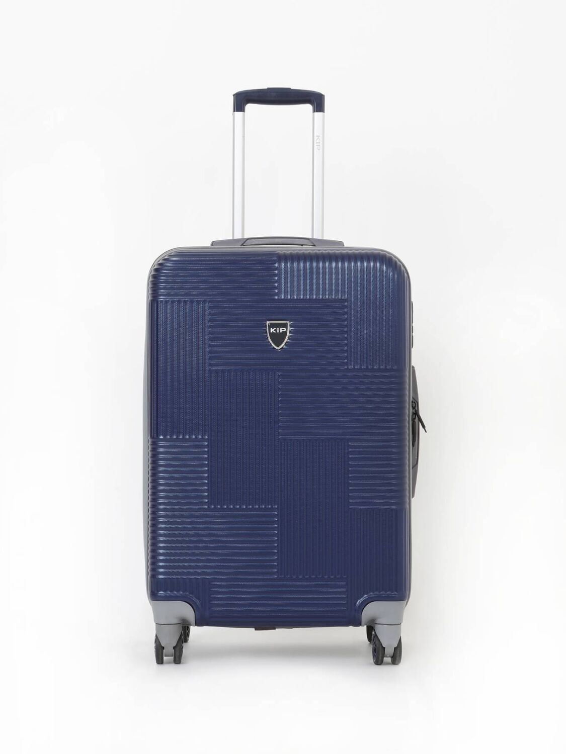 Saks Suitcase