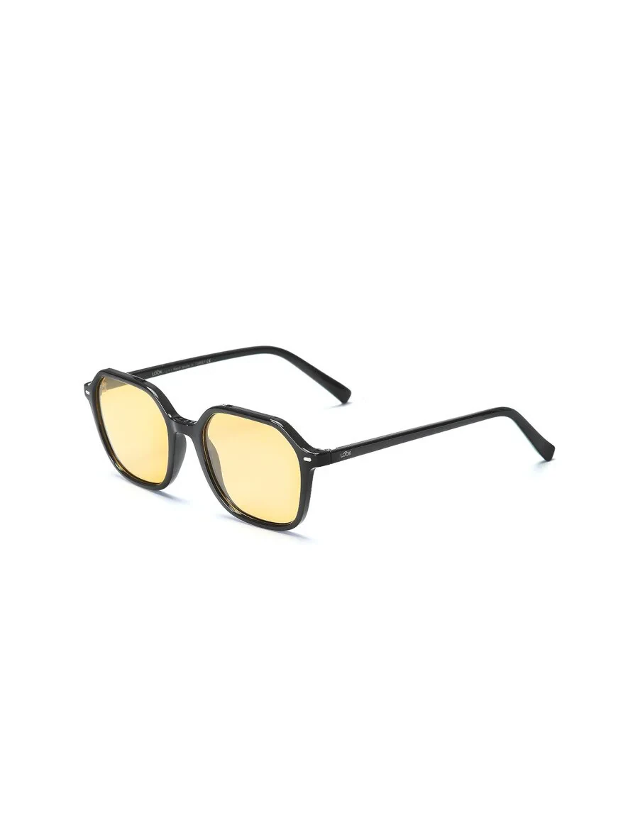 Erkek Gözlük Modelleri ve Fiyatları | KİP